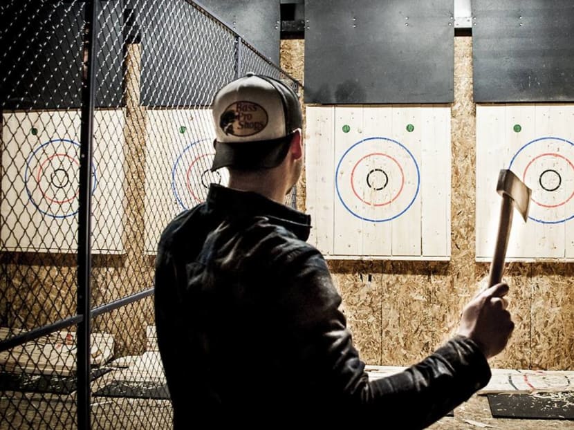 6 Tips On How To Give The Perfect Gift This Christmas — Even For That ...