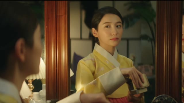 财阀家的小儿子（第11集）：星俊和贤敏结婚 - vibes by 8world