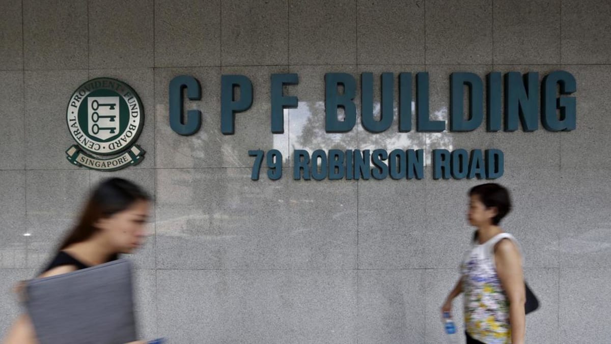 CPF Board ‘exploring’ electronic nomination of CPF beneficiaries ...