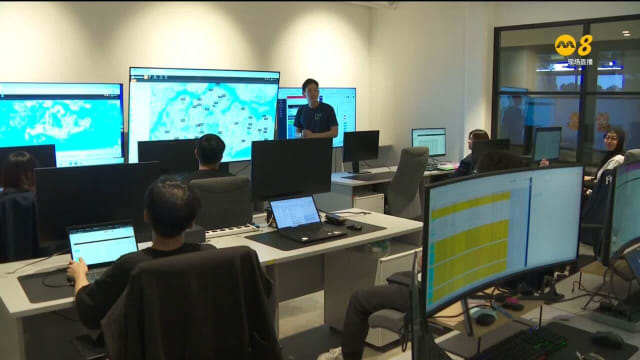 新年共享汽车预订量激增 约八成已在前两周被预订 - 8world