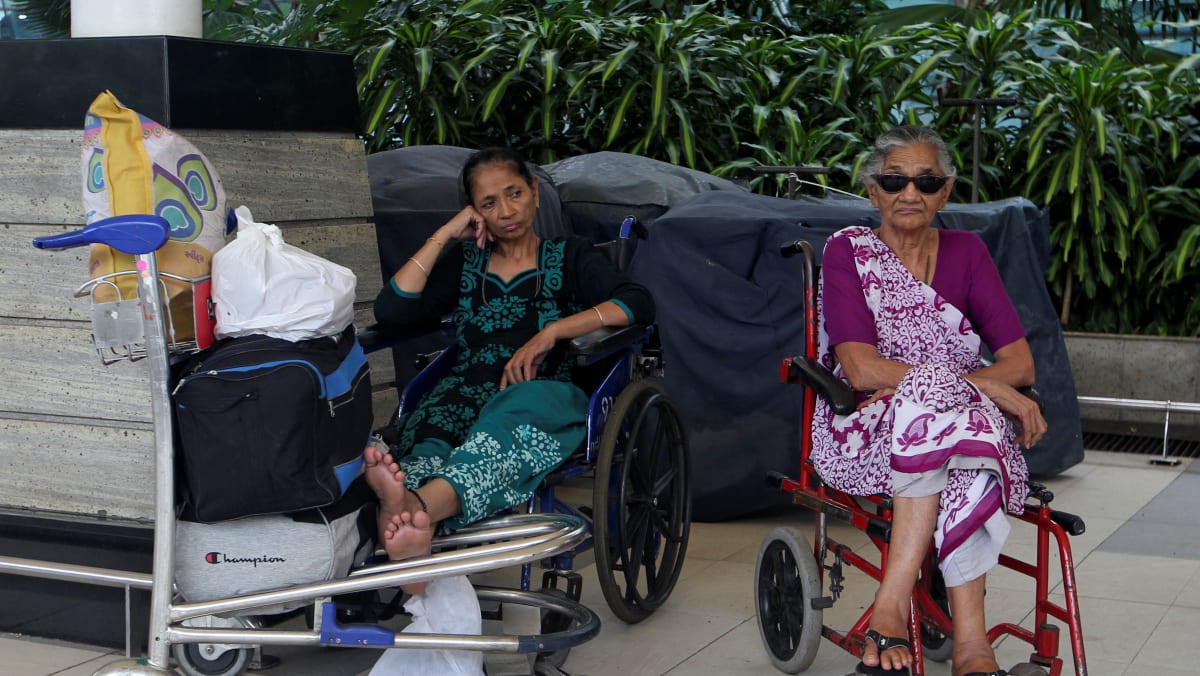 TODAY's morning brief for Wednesday, July 3 - TODAY