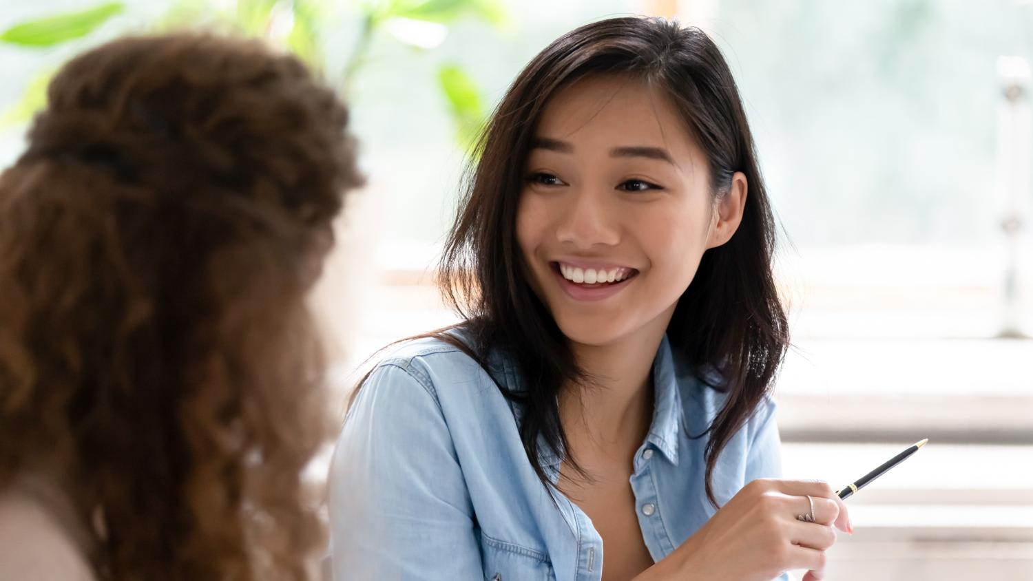 Growing pains: Supporting teenagers through the top 4 emotional stressors