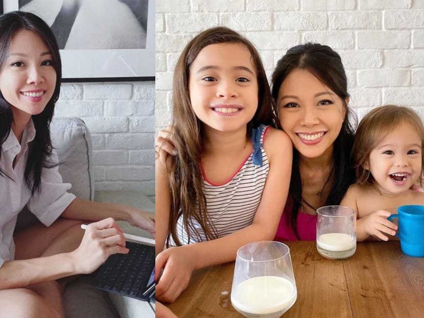 Jamie Yeo On The Beauty Treatment That's Helping Her Look This Good ...