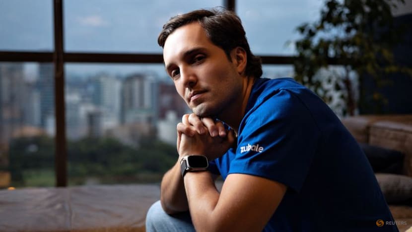 E-commerce startup Zubale targets Brazil, Mexico expansion with $25 ...