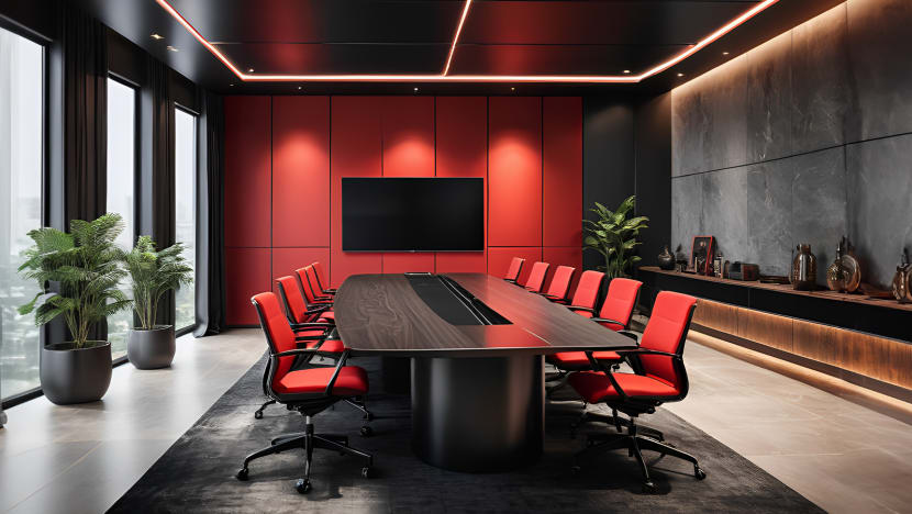 How to avoid delays on your office renovation