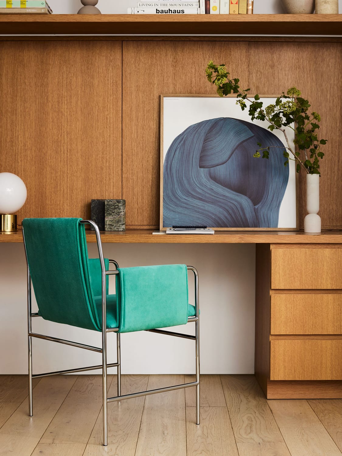 MillerKnoll: The combined legacy of two influential furniture brands