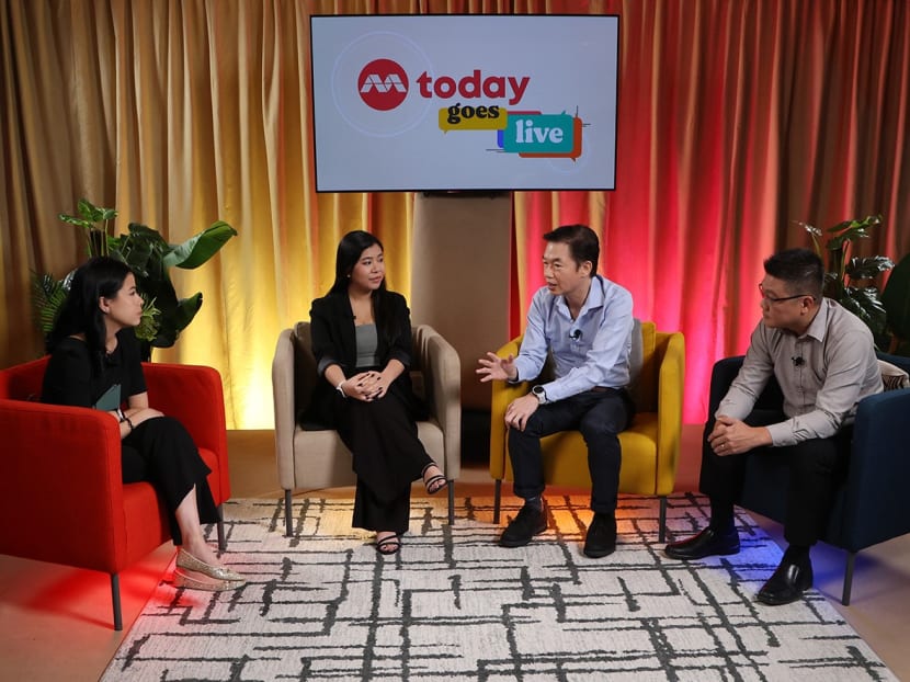 TODAY webinar: Failure to understand complexity of vocational work may ...