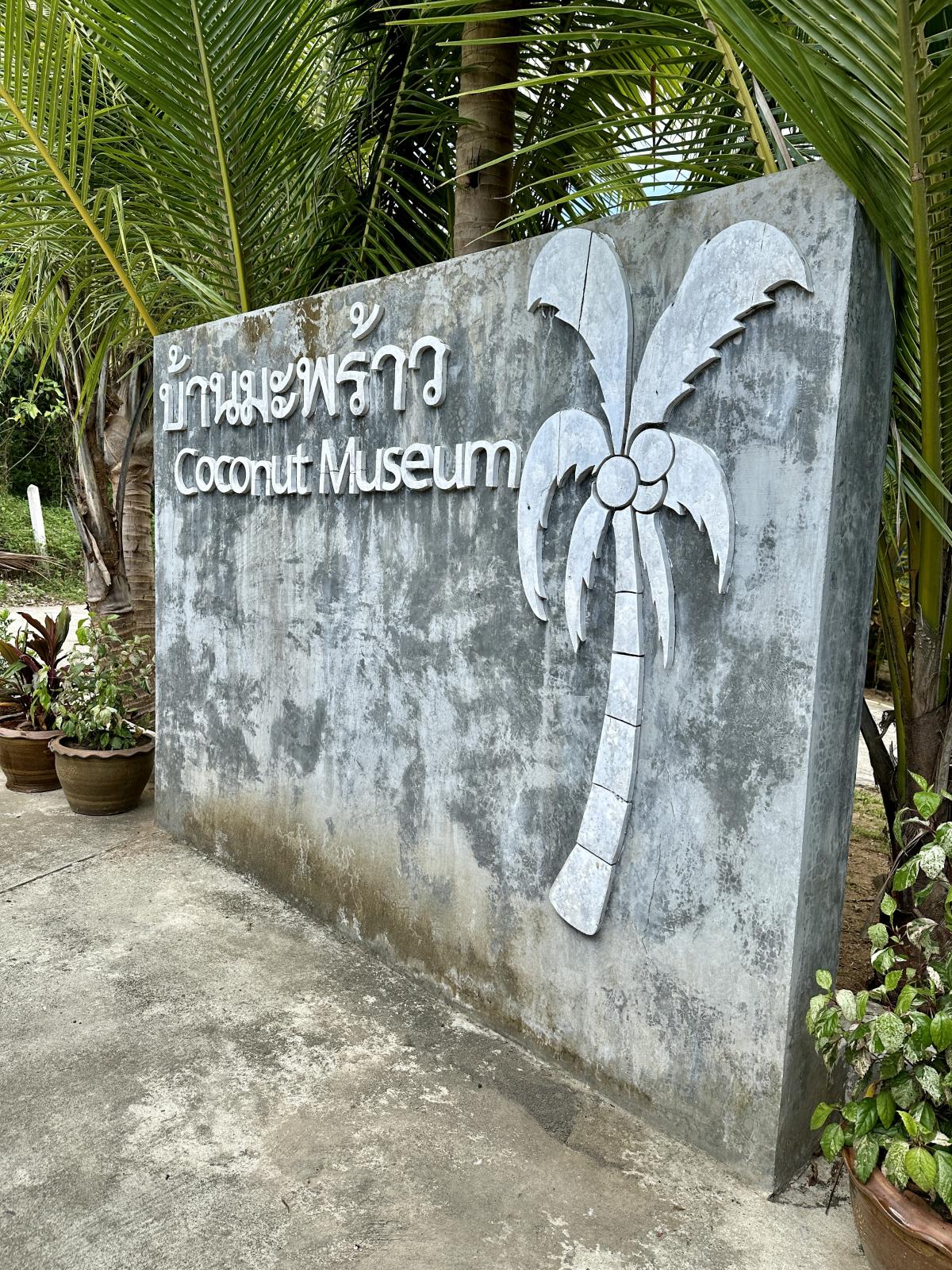 A Scoot flight to Koh Samui to explore this weird, wonderful Thai ...