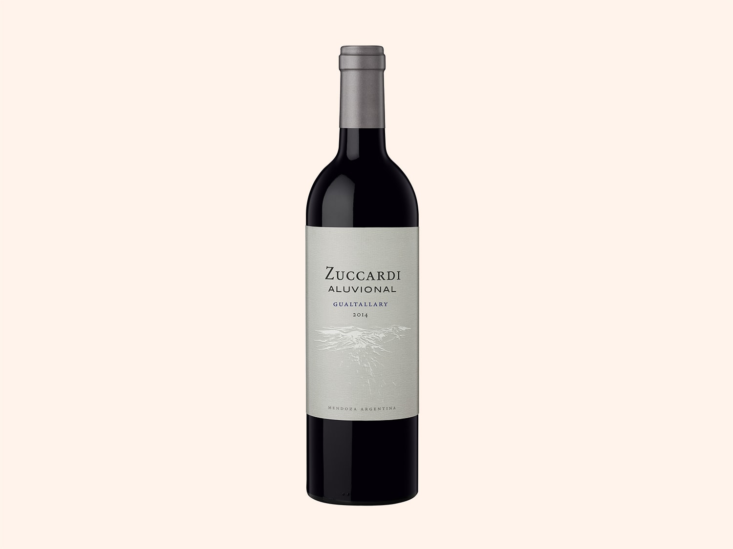 What you need to know about Argentinian Malbec
