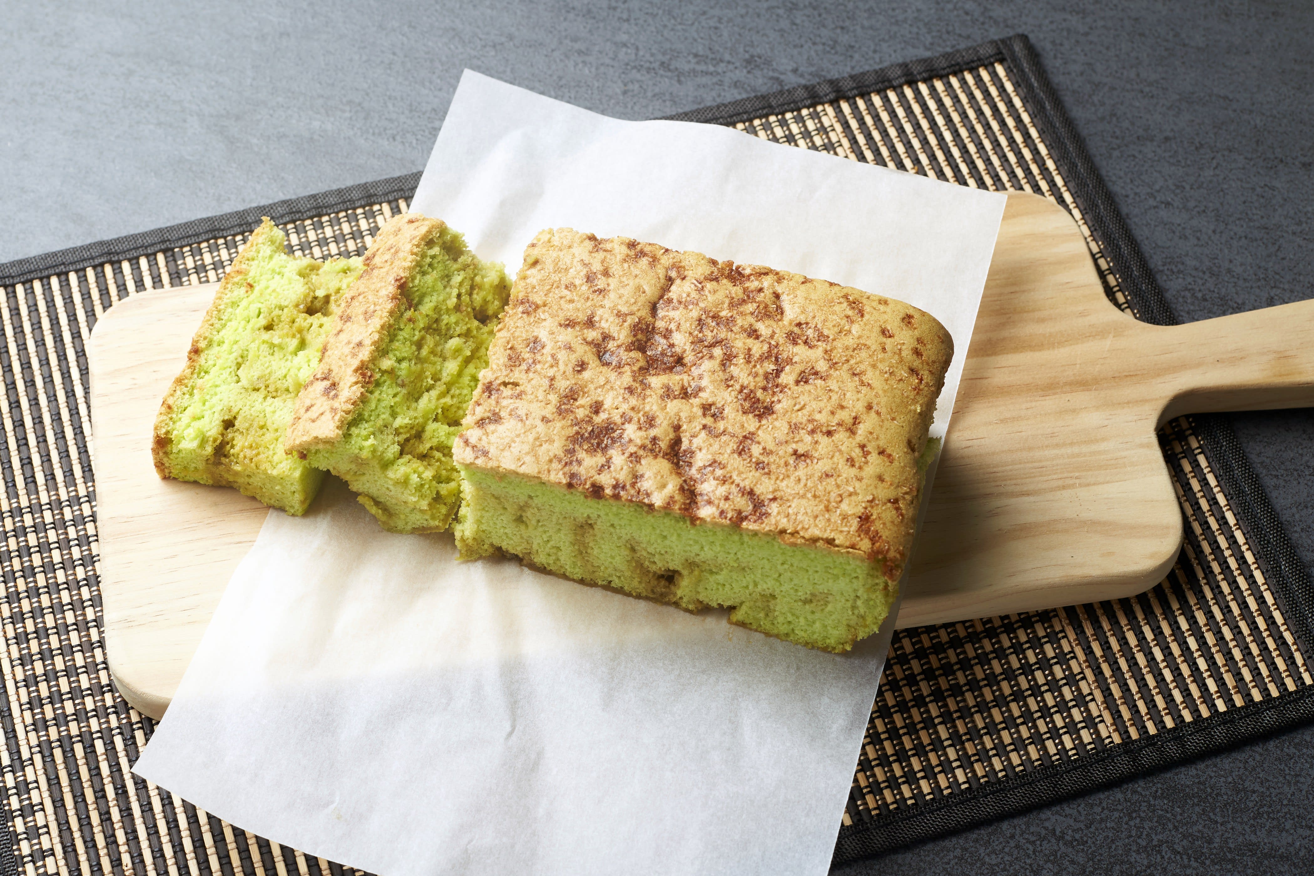 Who Makes The Best Castella Cake In Singapore? - 8days