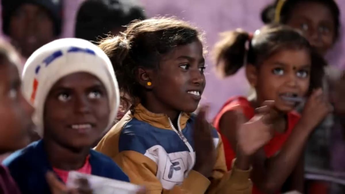 Insight 2022/2023 - India’s Population – Demographic Dividend or ...