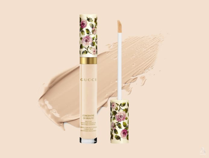 How to choose the right concealer for your skin type - CNA Lifestyle