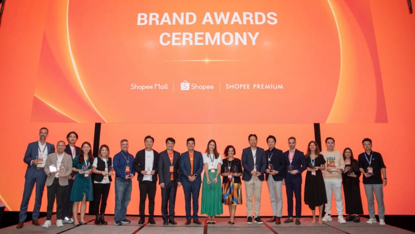 Shopee unveils platform upgrades to engage Gen Z shoppers