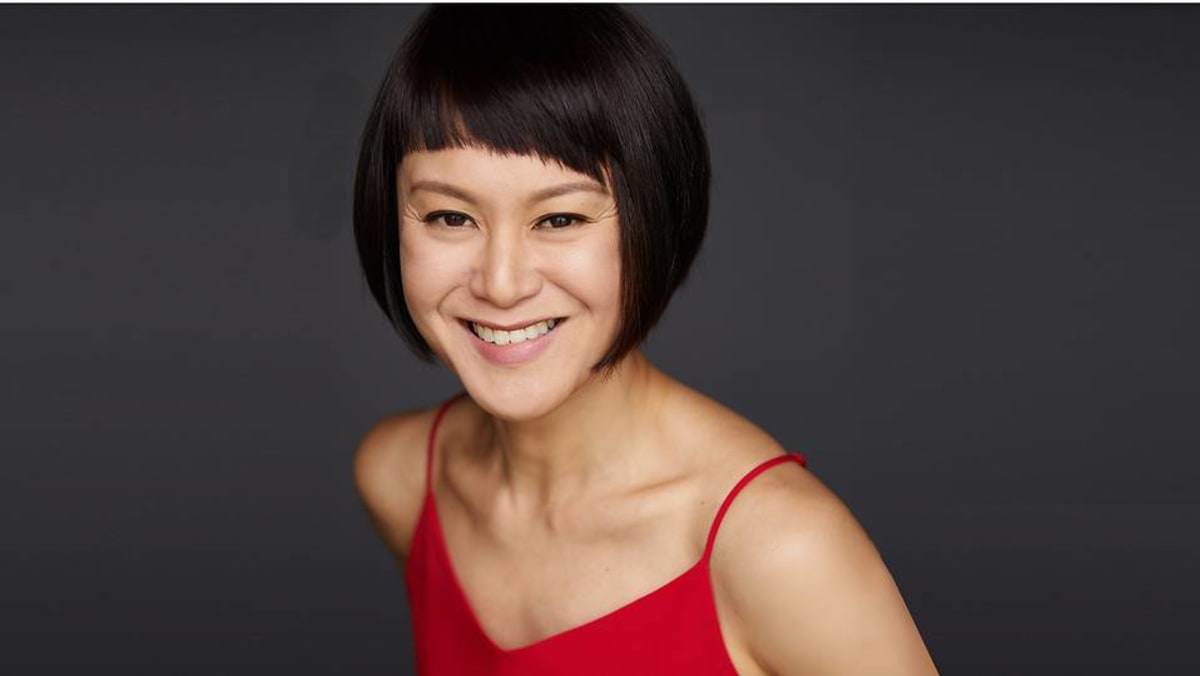 Supper Club: Janice Koh's favourite wanton mee, dim sum and sharing ...