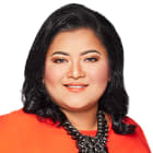 Azlin Ali - melisten