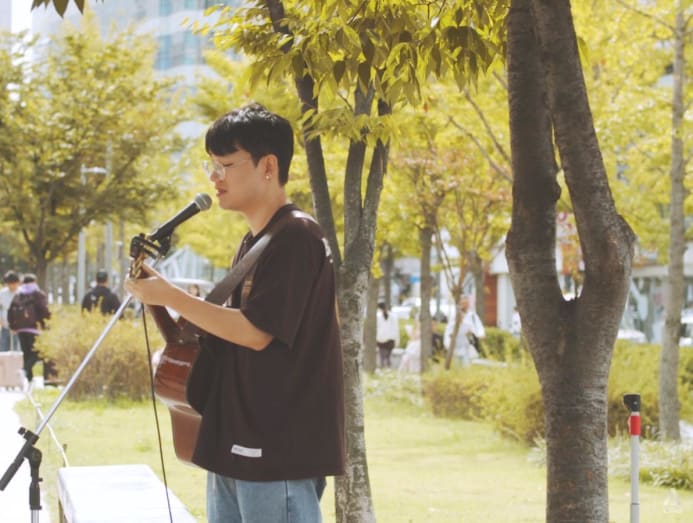 Yeonnam-dong, Seoul: What to see, where to eat, what to do