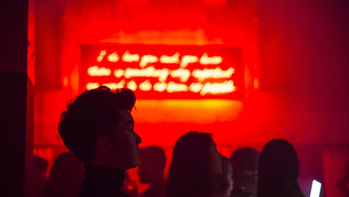 The inner world of an Instagram star - TODAY