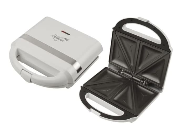 Top 10 innovative kitchen gadgets for the breakfast enthusiast