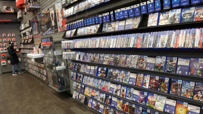 GameStop soars as flag bearer 'Roaring Kitty' resurfaces, sparks meme ...