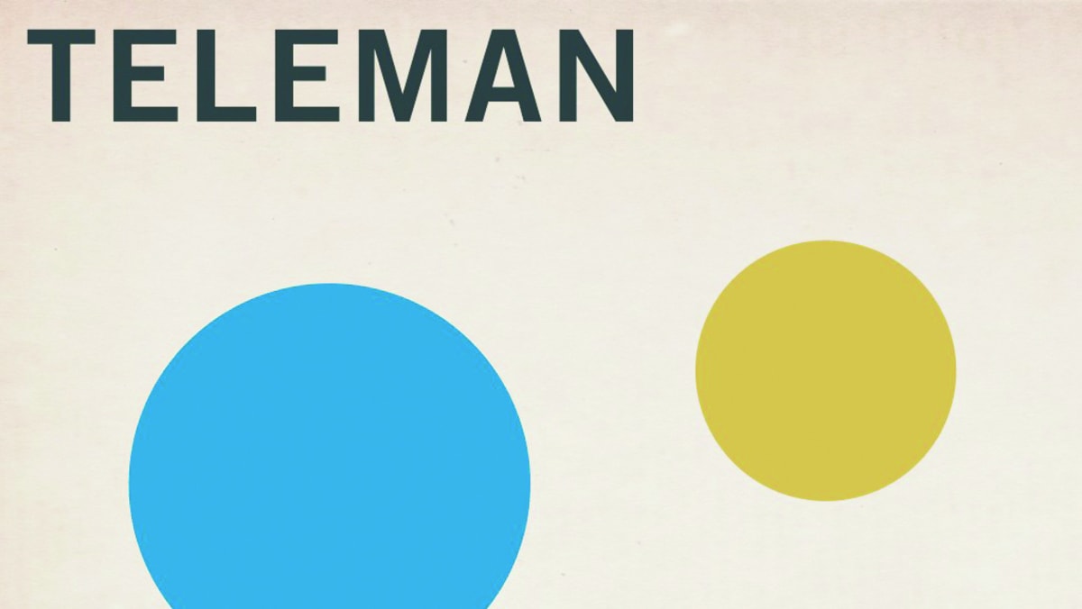 Breakfast (Teleman) | 3.5/5 - TODAY