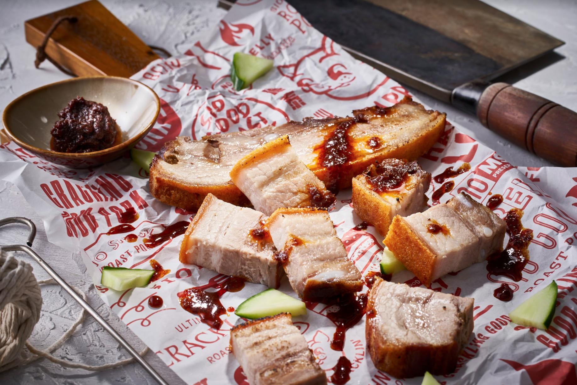 ‘Cook’ Restaurant-Quality Duck Confit & Braised Beef Cheeks In Minutes ...