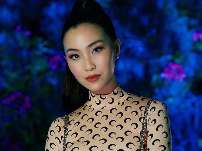 This Week’s Best-Dressed Local Stars: Feb 29 - Mar 7 - TODAY