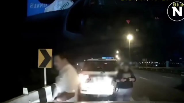 中国游客到泰国旅游 遭“警察”没收2万6000元 - 8world