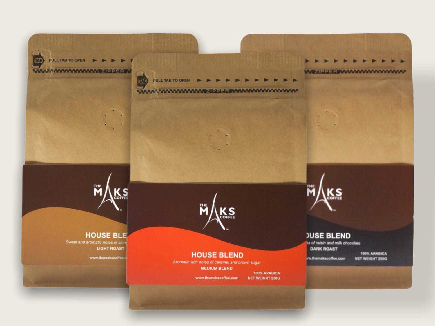 She took her grandfather’s coffee business in Thailand to the next ...