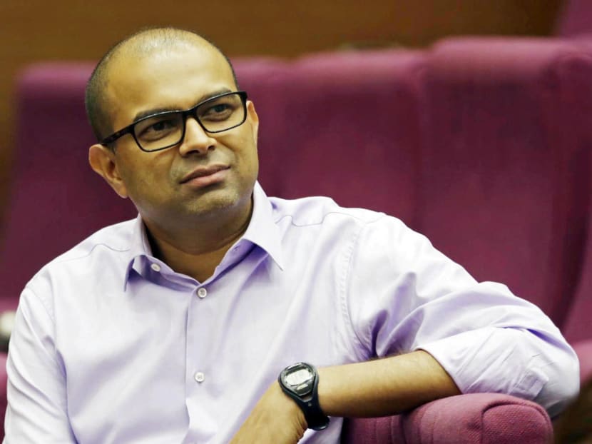 Schools ‘cannot be used as platforms for partisan politics’ - TODAY