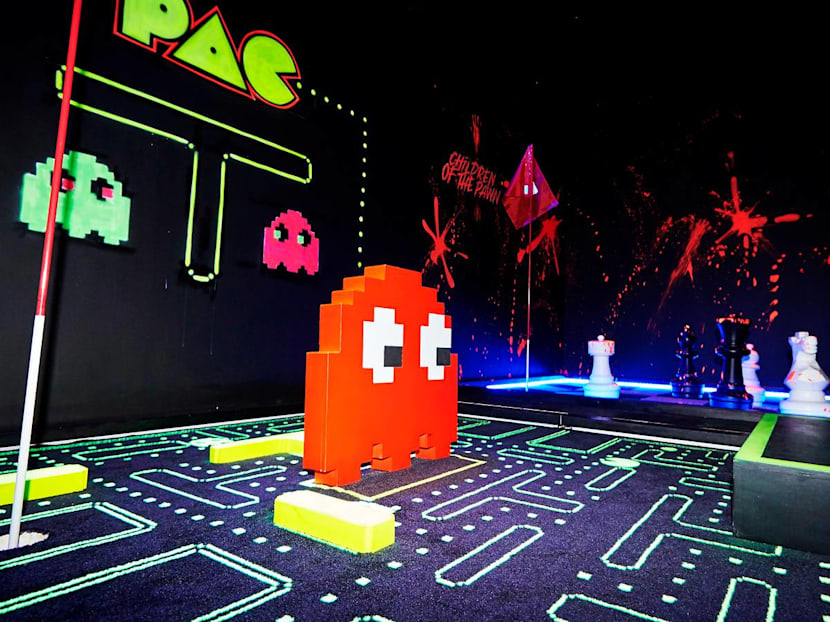 Quiz: Can you 100% decipher these mispronounced army phrases? - TODAY