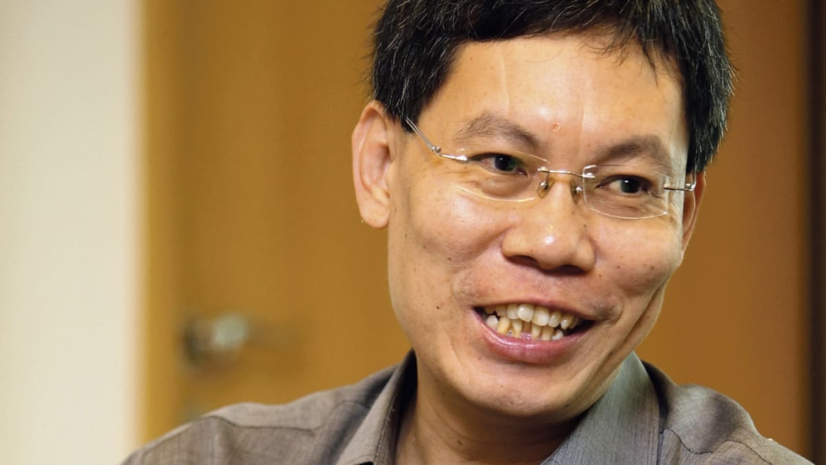 Much to learn about different train systems for Singapore-KL High Speed ...