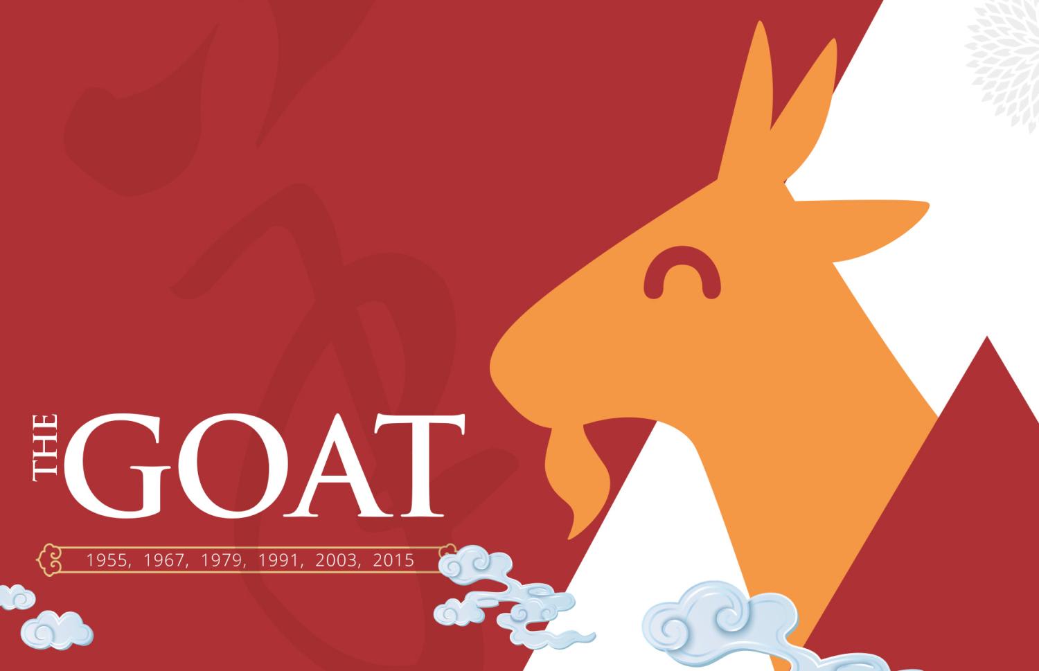 Will You Get The Carrot Or The Stick In The Year Of The Water Rabbit? A ...