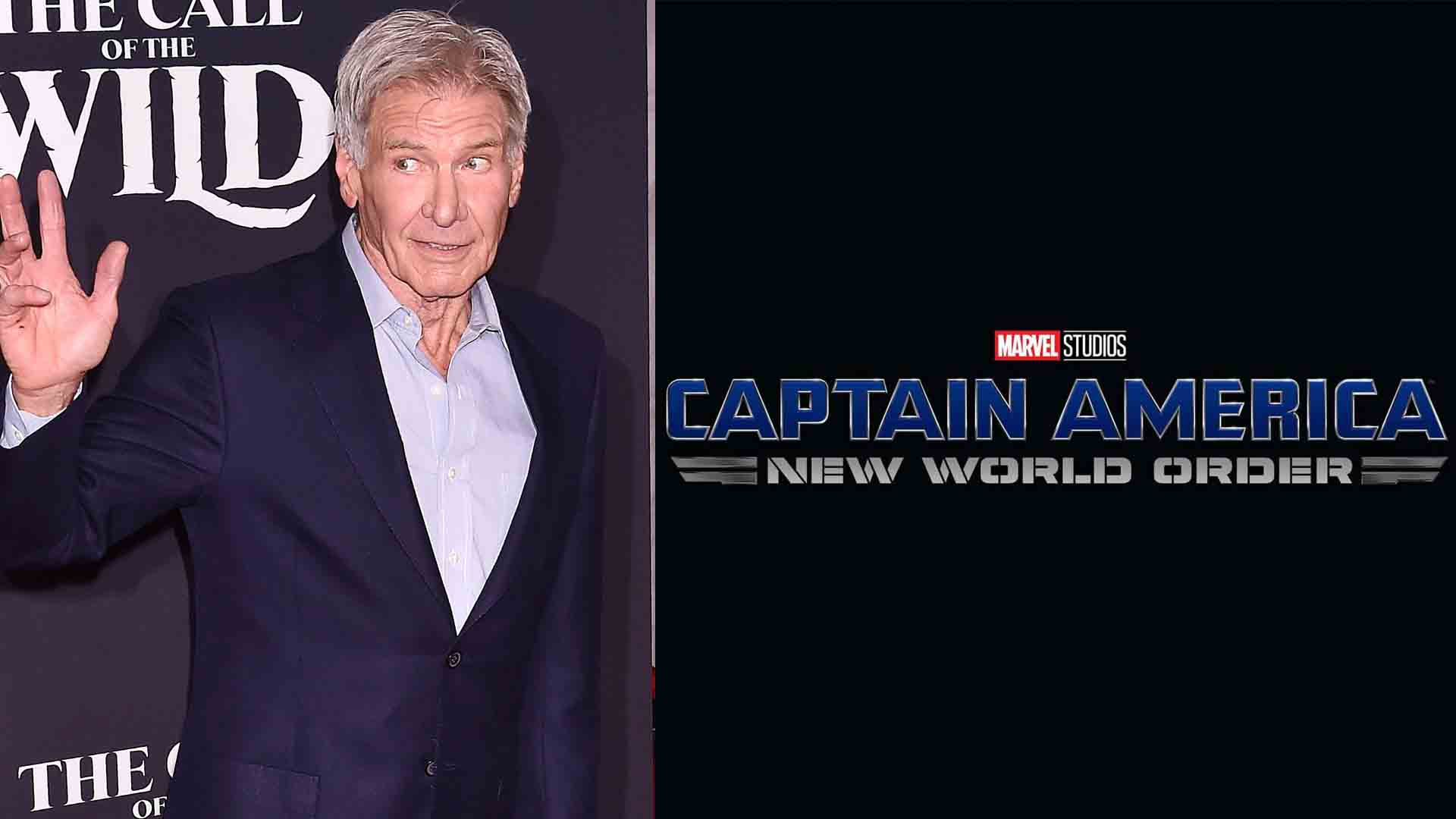 Harrison Ford To Join MCU As Thaddeus ‘Thunderbolt’ Ross In Captain ...