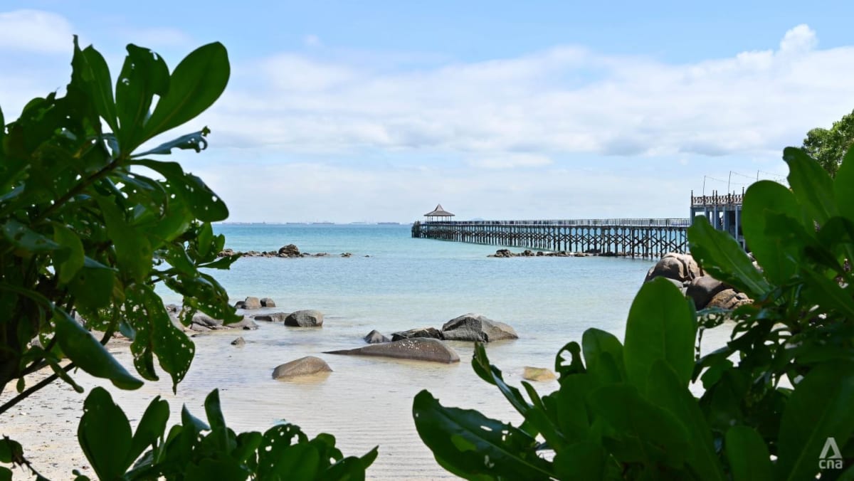 Going to Batam from Singapore? Here are some tips for a smooth ...