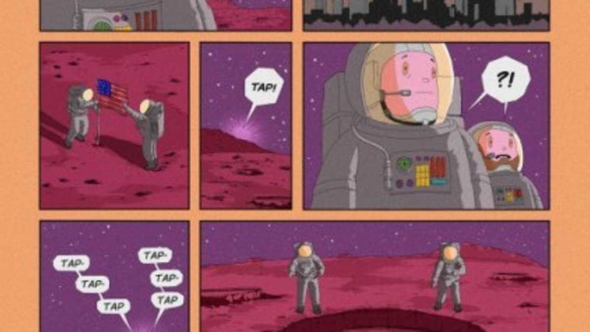 Dynamic Duo′s Gaeko Drops Teaser Image for Upcoming Solo Single Album ...