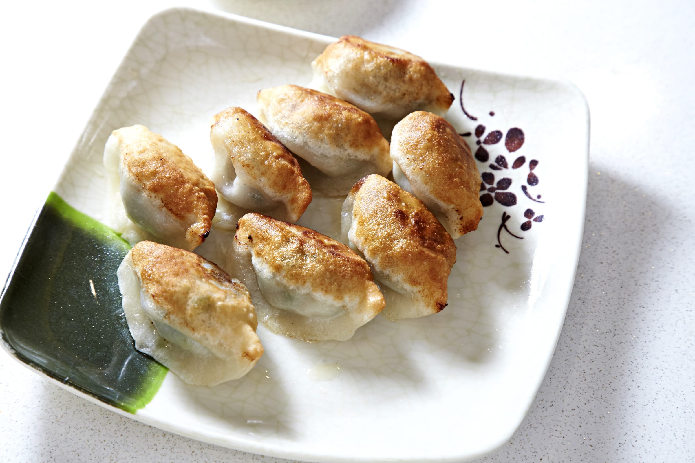 Ex-Crystal Jade Chef Serves Restaurant-Worthy Xiao Long Bao At This ... Ex-Crystal Jade Chef Serves Restaurant-Worthy Xiao Long Bao At This ...