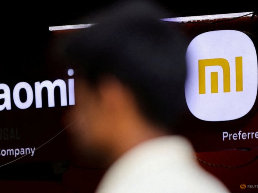 Xiaomi India names founding member Alvin Tse as general manager - TODAY