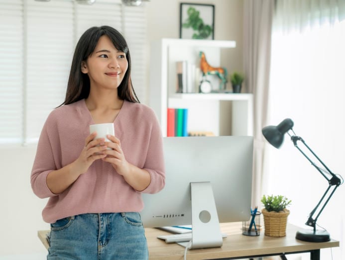 Prolonged Sitting Isn’t Good For Your Health – But Is Prolonged ...