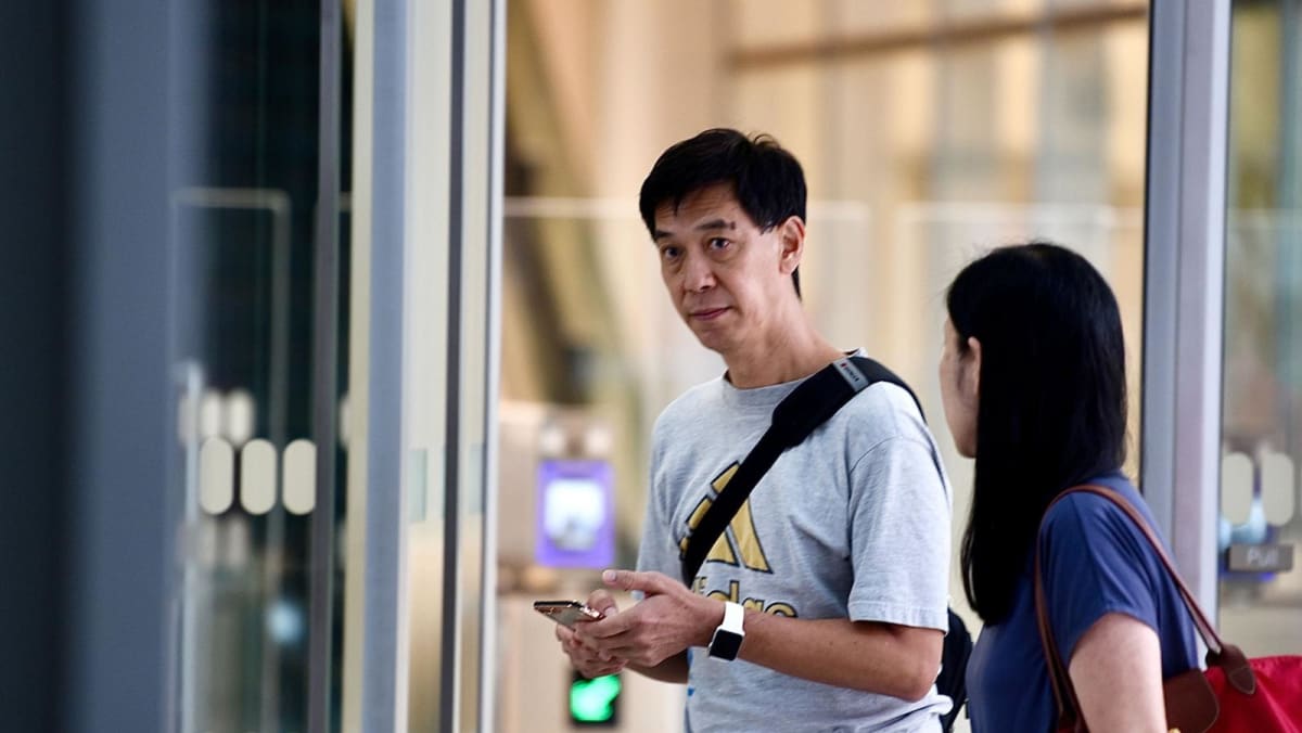 Dad who went to prison for daughter's accident jailed for perverting ...