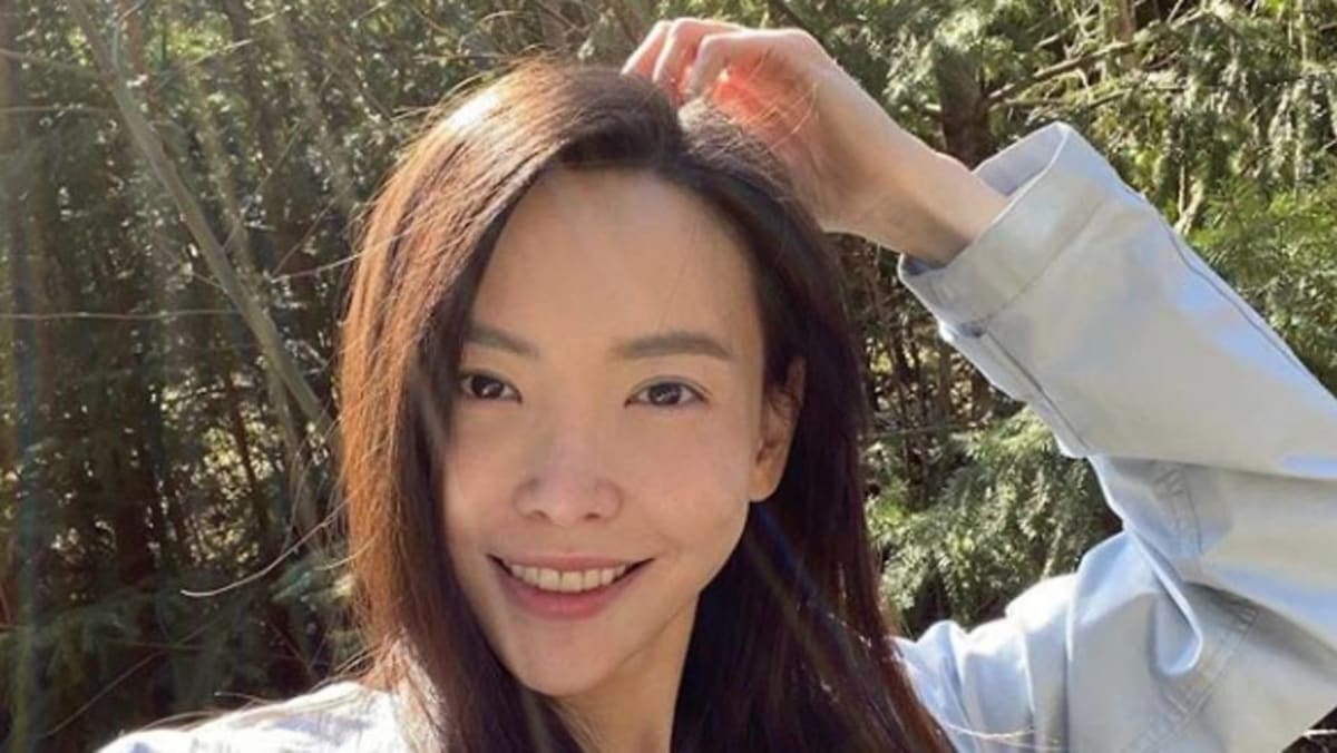 Kelly Yu's Instagram, Twitter & Facebook on IDCrawl