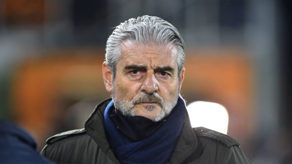 Juventus flex muscles in season-changing January transfer window - CNA