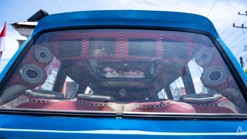 ‘Better to have no rice than to be outclassed’: Why a customised ...