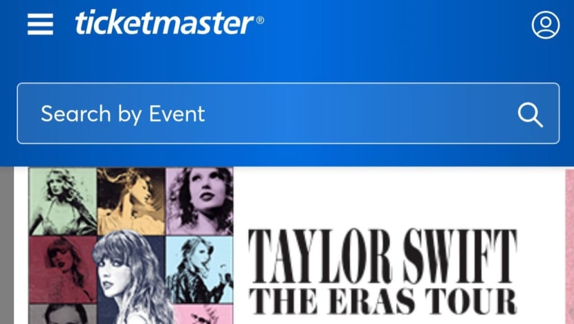 Guide to buying concert tickets in Singapore and tips to improve your ...