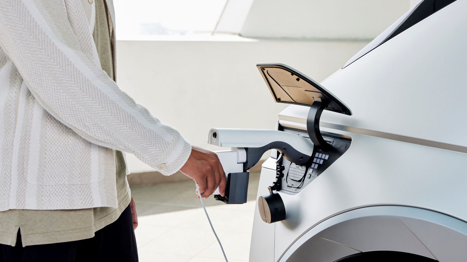 When aesthetic mobility meets mobile photography - CNA Lifestyle