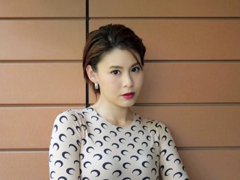 This Week’s Best-Dressed Local Stars: Aug 7-14 - TODAY