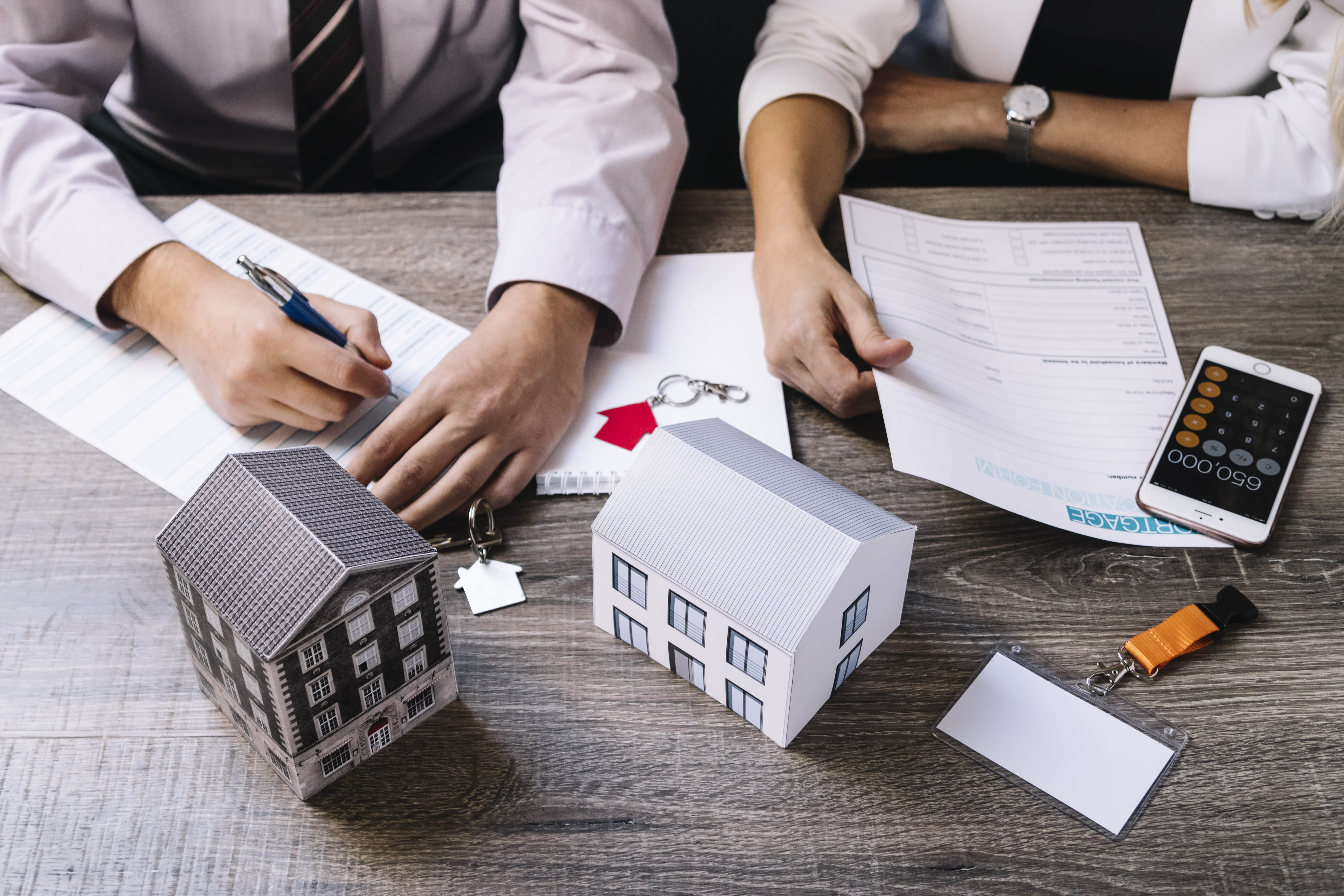 housing agent latest news & coverage - 8days
