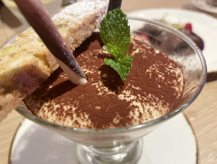 Royal Caribbean's Icon of the Seas: We stayed on the world's largest ...