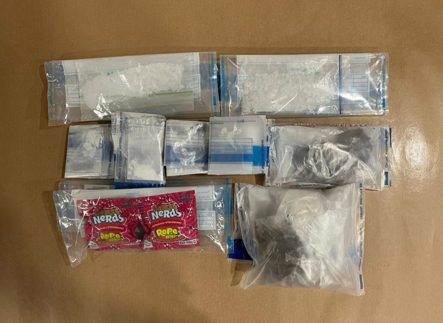 5 S'porean youths aged 17 to 21 nabbed for suspected involvement in ... 5 S'porean youths aged 17 to 21 nabbed for suspected involvement in ...