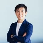 Yoshihisa Aono - CNA Lifestyle
