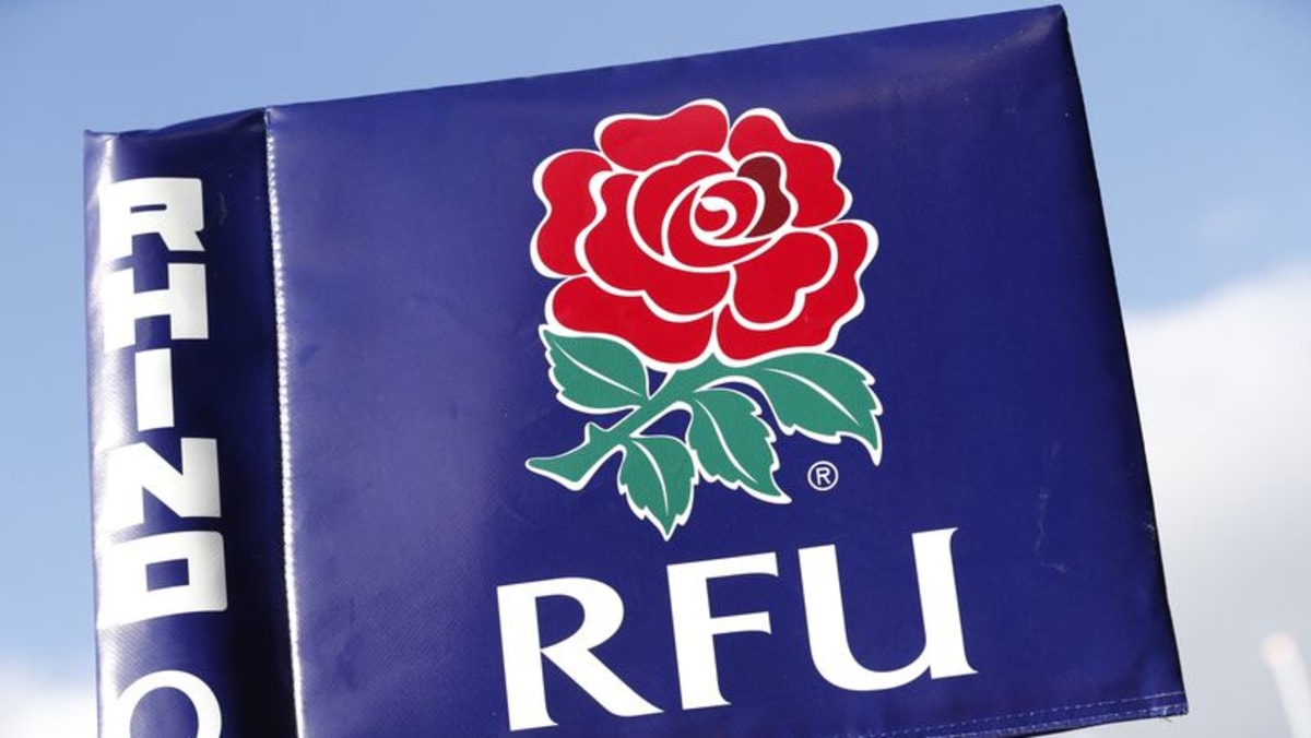 Rfu Apologises For Anger And Concern Caused By Tackle Height